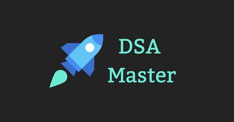 Jayita Saha 🇮🇳 On Linkedin Dsa Codingjourney Problemsolving