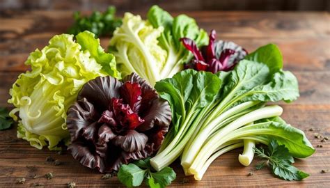 Discover What Endive Is And How To Use It