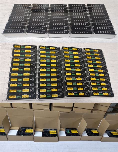 Esdman Co Ltd On Linkedin Esdman Newshipment