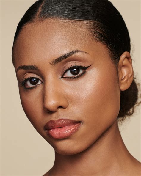 Maria P Amaze Models