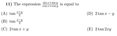 Enumitem Enumerating In Multicols Gives Unwanted Whitespace Between Lines Tex Latex Stack