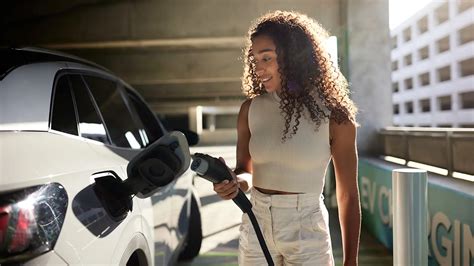 Ev 혁명에 물꼬를 트는 Ev 충전 기술과 순환 배터리 수명