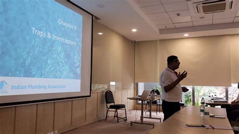 Girish Talele Posted On Linkedin