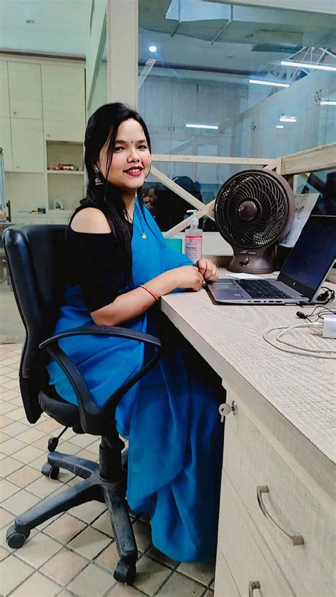 anjali arya on linkedin work hard have fun and make history 😍 look for