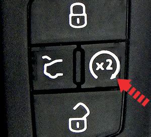 How To Remote Start VW Jetta With Key Fob Or Mobile Device