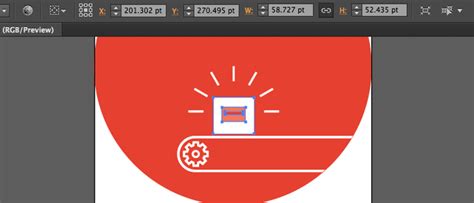 The Joy Of SVG Animation