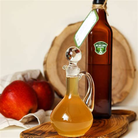 Яблочный уксус натуральный нефильтрованный купить в Минске доставка цена Наше масло
