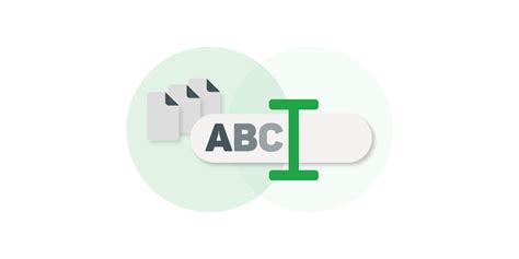 How To Bulk Rename Files Easy