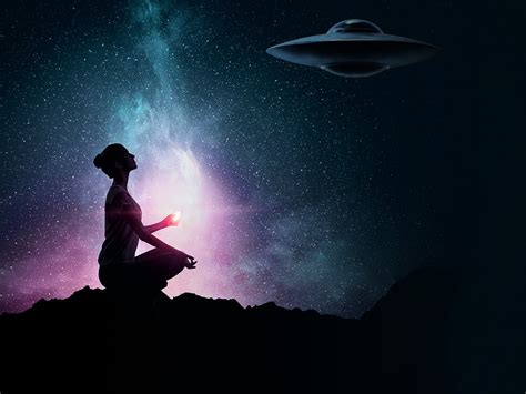 Contact The Ce 5 Experience Apple Tv Pt