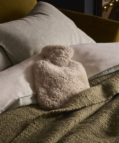 Orange Sofas Burnt And Rust Orange Tones Loaf