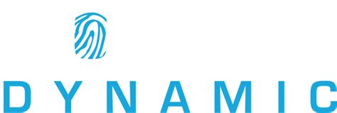Touch Dynamic Home Bluestar