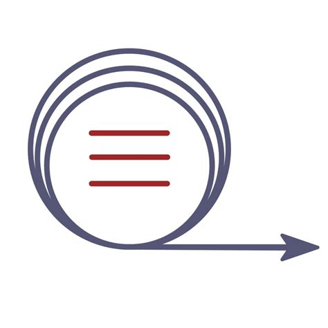 Frontend Vlsi Vlsi Resources