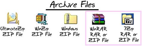 mod the sims file archivefiles
