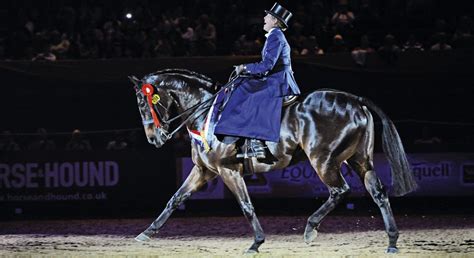 Handhs 135th Birthday Katie Jerram Hunnable — ‘such Difficult Circumstances Made It So Special