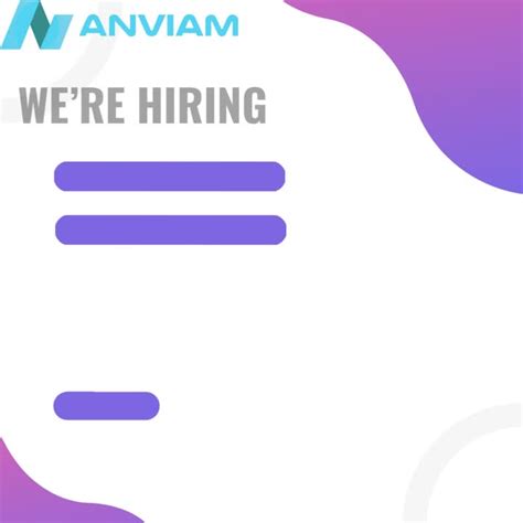 Ananya Gauri On Linkedin Connections Hiringimmediately Rordeveloper