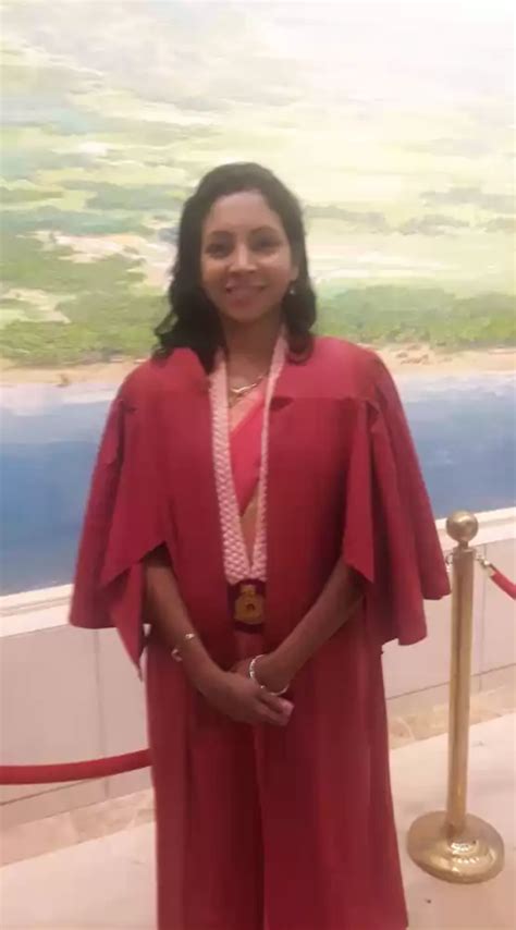 Ict For Grade 1 To 11 O L Ict O L Grade 6 11 Colombo