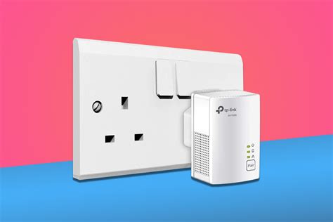 Best Powerline Adaptor In 2025 To Give Your Internet A Boost Stuff