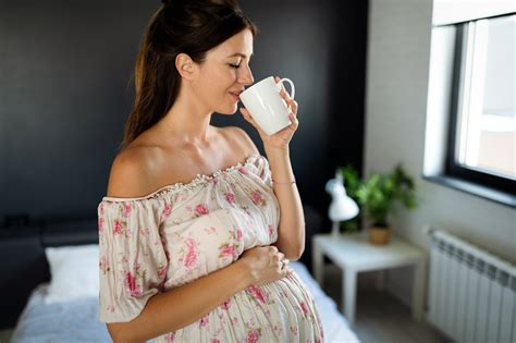 Мелисса при беременности свойства и показания к применению Проверьте Официальный магазин