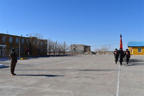 Соёмбо редакц