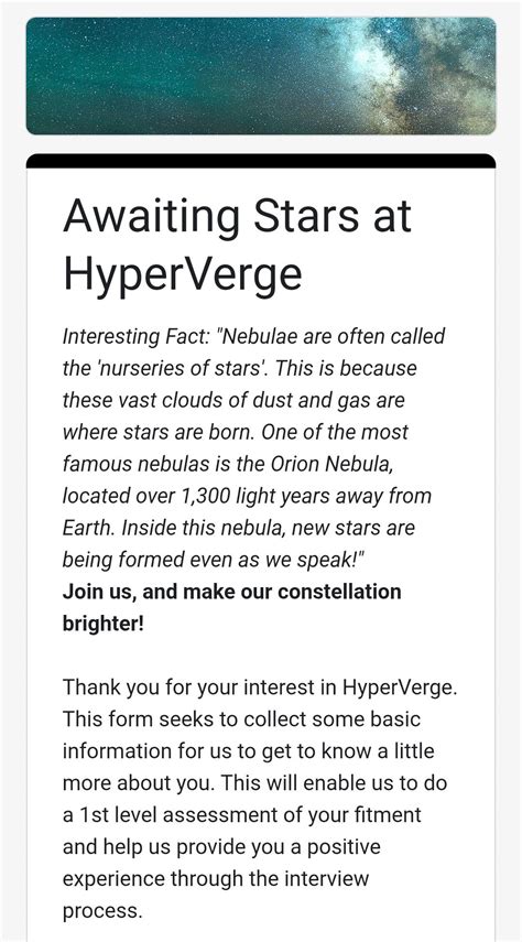 Hiring Devopsengineer Devops Aws Terraform Gitops Cicd