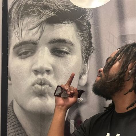 Lazy Fool🦥🌊🍀🐦‍⬛i Sell Write Music Greedynlazy Usa • Threads Say More