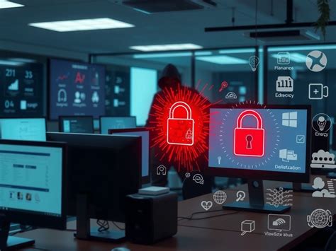 Actively Exploited Sharepoint Vulnerabilities Essgroup