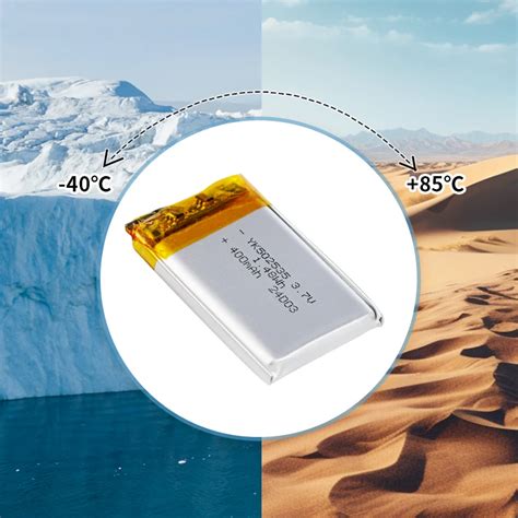 High Capacity Battery Lithium Ion 18650 37v 1800mah Battery Lithium