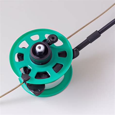 How To Load Weed Eater Line A Step By Step Guide The Enlightened Mindset