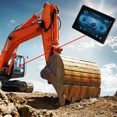 operator interface displays hydac news
