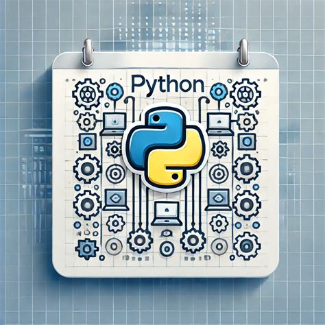 Comprehensive Guide To Pythons Multiprocessing From Basics To Advanced Applications Python