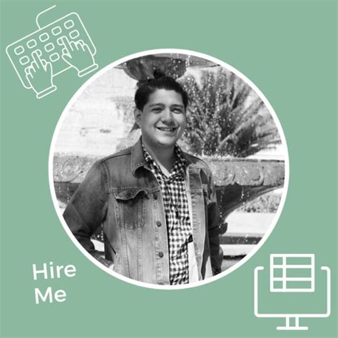 Do Virtual Assistant Task By Brreyes96 Fiverr