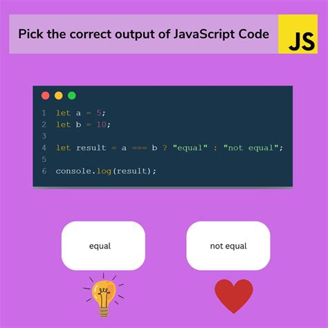 mahesh tamrakar on linkedin javascript javascriptdevelopers