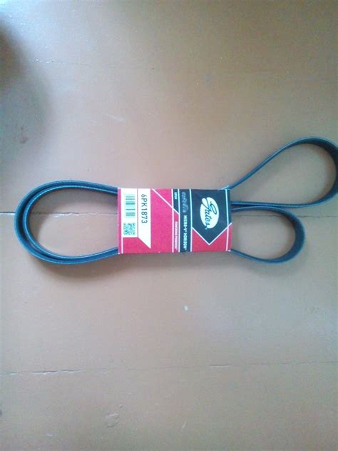 Подготовка к ТО — Chevrolet Lacetti 5D, 1,4 л, 2007 года | запчасти ...