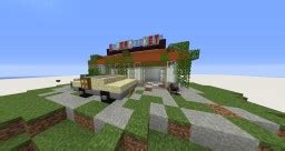 Rust Minecraft Maps Planet Minecraft Community Rust Minecraft Maps Planet Minecraft Community