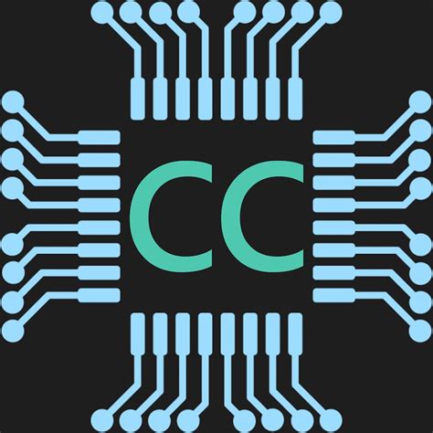 Casual Coders Youtube