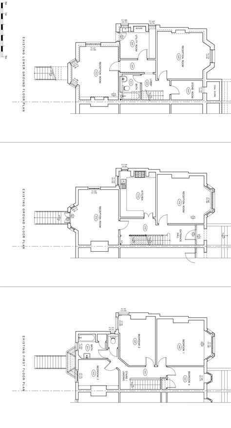Scan Floorplan Into Software Not Just Text And S Floorplan