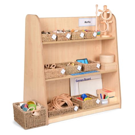 Complete Maths Area 3 4yrs