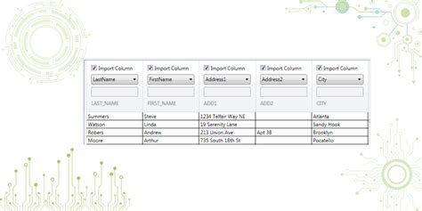 Top 10 Js Grid Customization Tips For A Better Ui