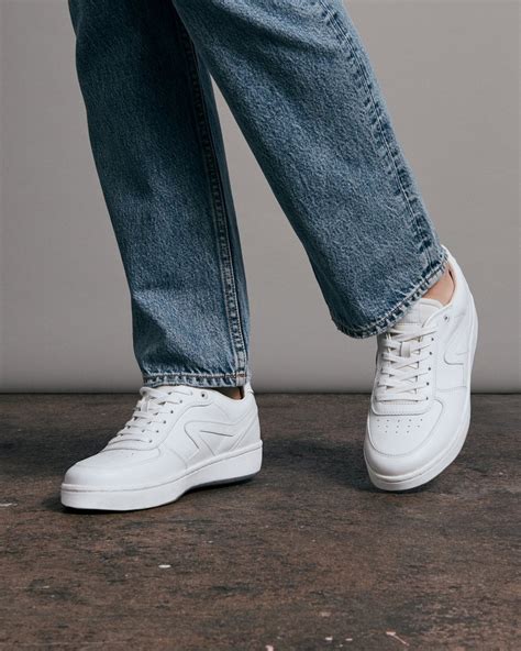 Shoes For Women With An Urban Edge Rag And Bone