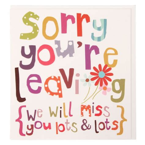 We Will Miss You Clip Art 10 Free Cliparts Download Images On