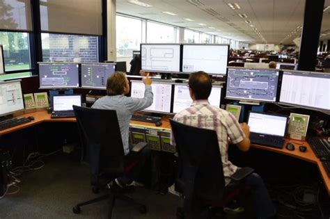 Shalini Dixit On Linkedin Algorithm Engineer Matlab Vanderlande Careers