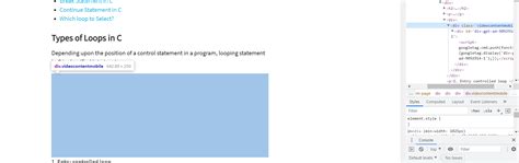 Guru Issue Adguardteam Adguardfilters Github