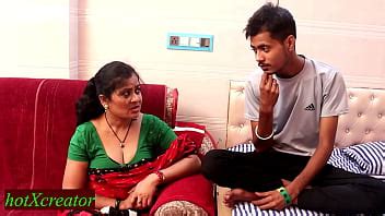 Fick Frau des Fahrers und spritz ihr in Muschi Heißer Desi Sex XVIDEOS COM