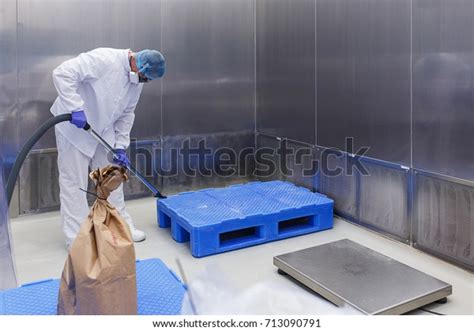 Computer Lab Cleaning Over Royalty Free Licensable Stock Photos Shutterstock