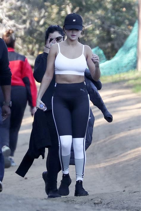 Selena Gomez Sexy The Fappening Photos The Fappening