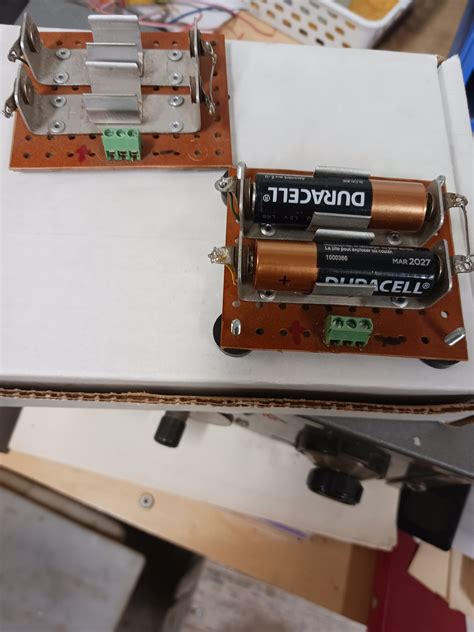 2 Nrf24l01s Not Communicating Properly Networking Protocols And Devices Arduino Forum