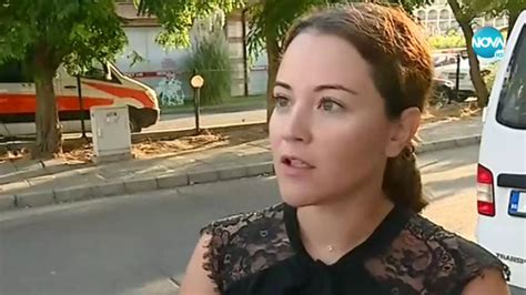 Туристка плати 250 лв за залепване на рана и ваксина против тетанус в „Слънчев бряг” Новини бг