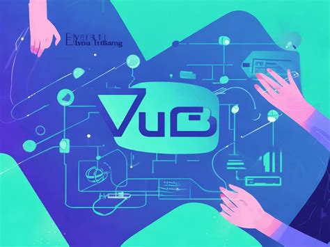 Vue3事件处理与修饰符攻略 Dawoai