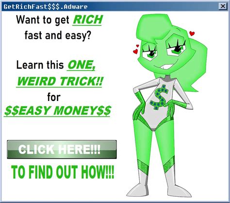 Playboy Vampire Deviantart Gallery