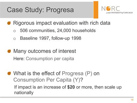 Session 2 Evaluation Design Pdf
